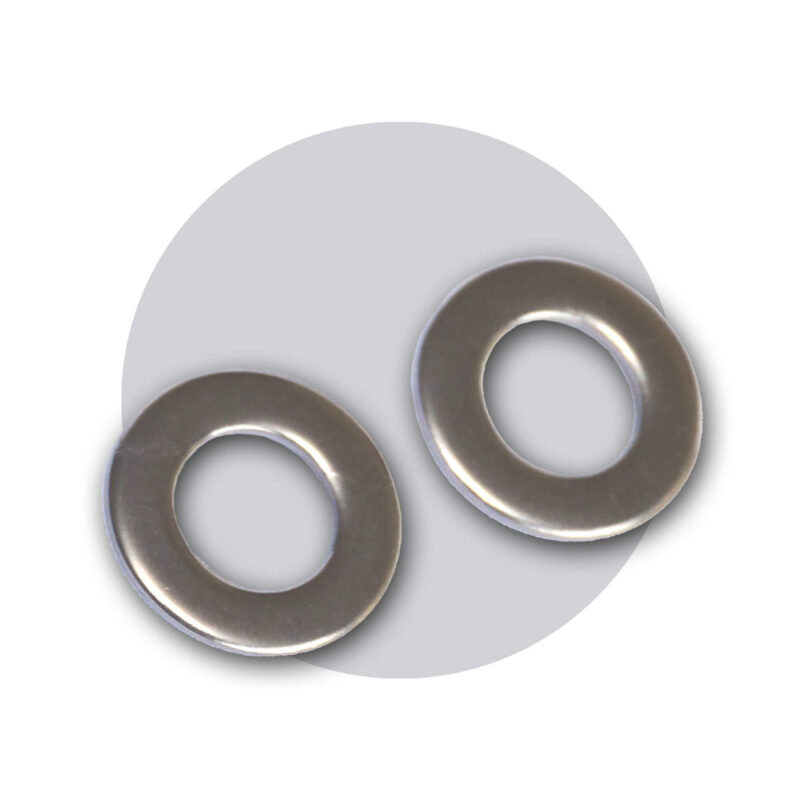 RING VER HDG PT SINAR BAUT ABADI RING VER HDG PT SINAR BAUT ABADI
