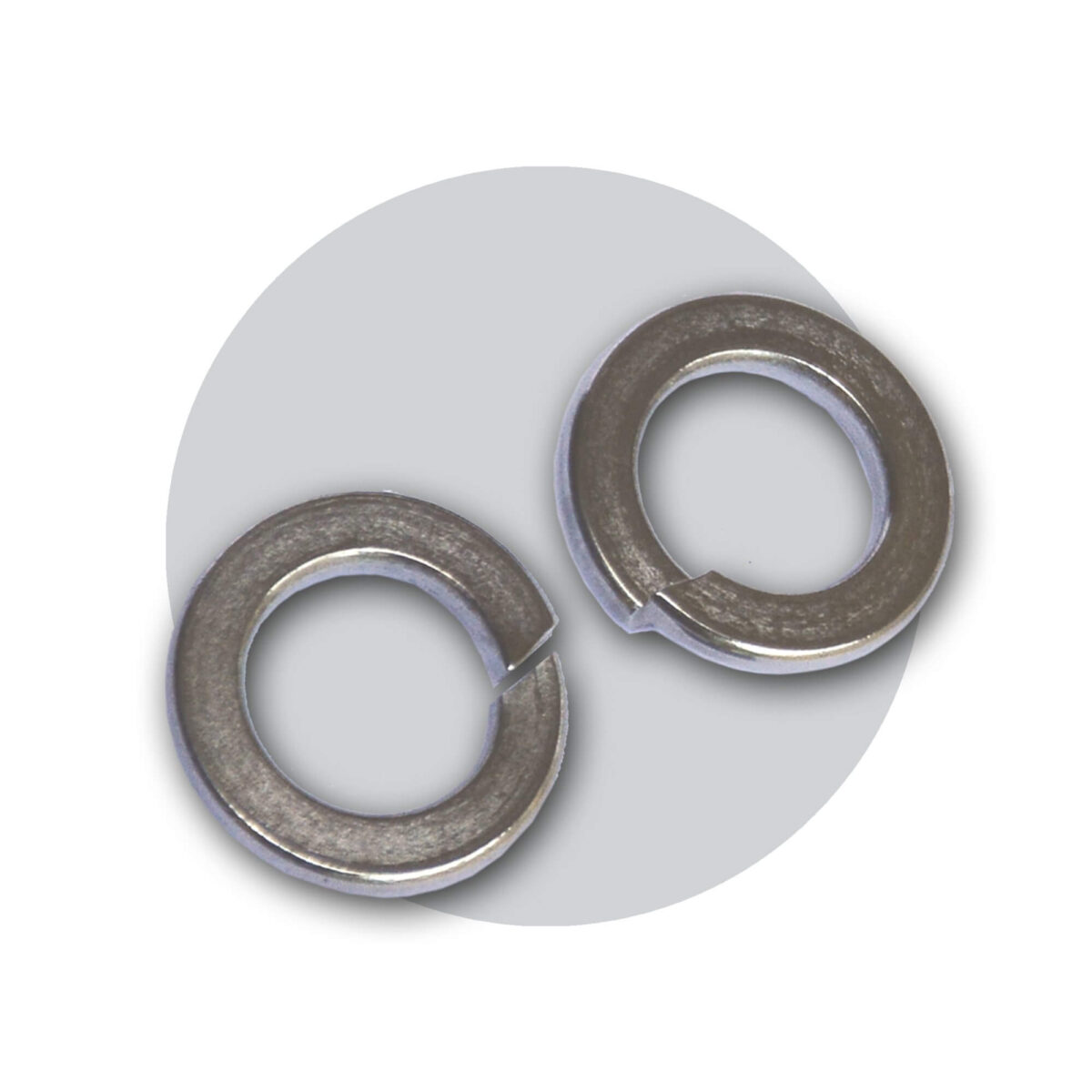 Ring (Washer) Archives - PT. SINAR BAUT ABADI