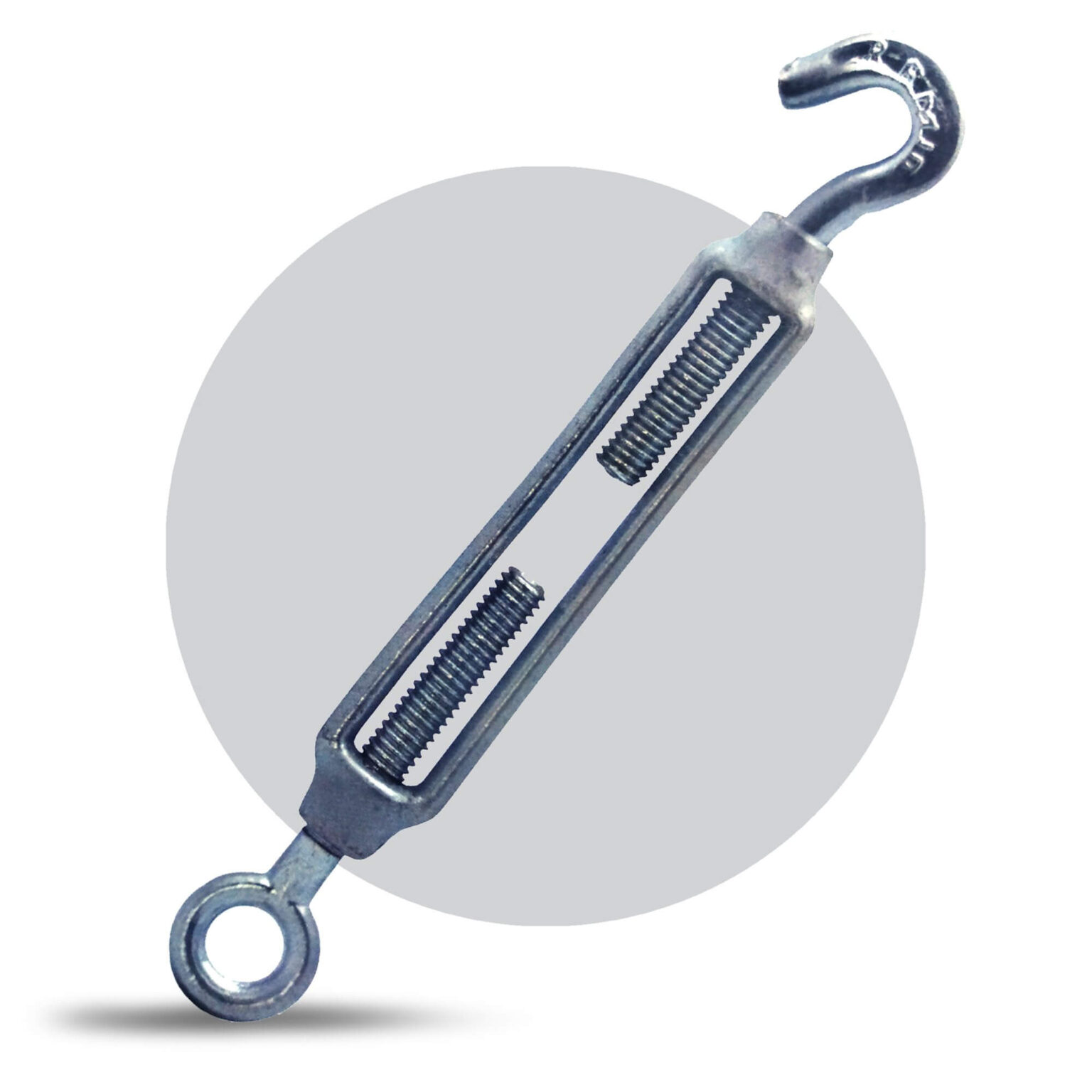 Produk - Page 2 of 2 - PT. SINAR BAUT ABADI